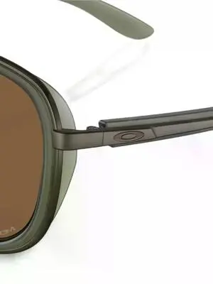 Oakley Oo4129 Split Time