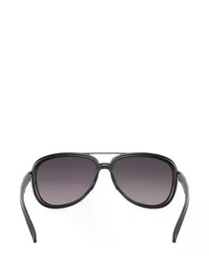 Oakley Oo4129 Split Time