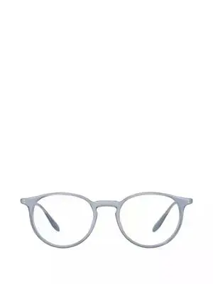 Barton Perreira Eyeglasses Eyewear For Men