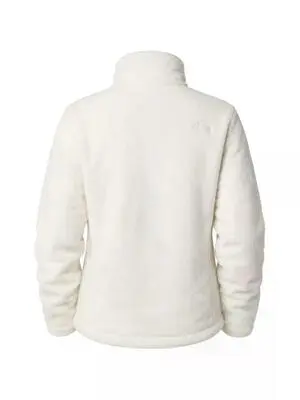 The North Face Osito Fleece-texture Zip-up Jacket