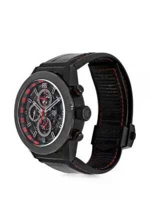 Tag Heuer Automatic 45mm Watch