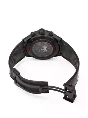 Tag Heuer Automatic 45mm Watch