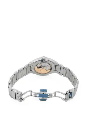 Patek Philippe Twenty~4 Diamond 36mm Watch