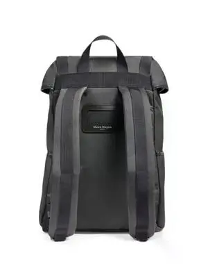 MAISON MARGIELA High Tech Medium Backpack