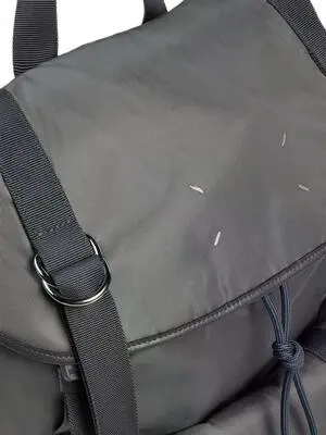 MAISON MARGIELA High Tech Medium Backpack