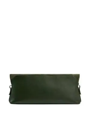 MAISON MARGIELA 5ac Soft Pouch
