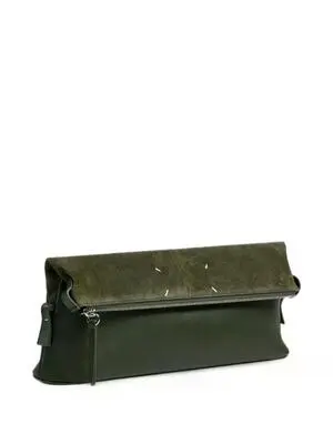 MAISON MARGIELA 5ac Soft Pouch