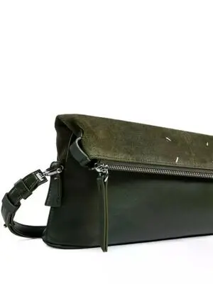 MAISON MARGIELA 5ac Soft Pouch