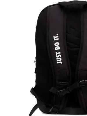 Nike Swim Repel Logo-detail Backpack