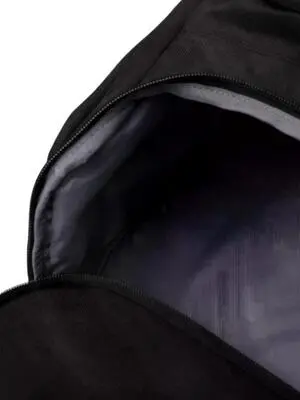 Nike Swim Repel Logo-detail Backpack