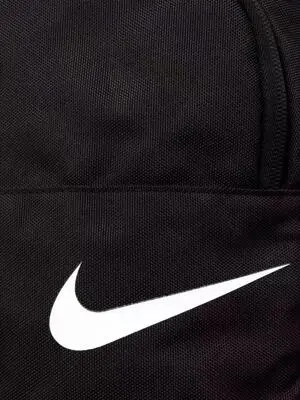 Nike Swim Repel Logo-detail Backpack