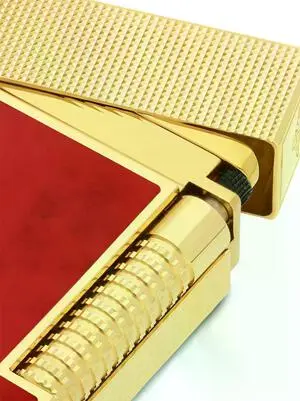 S.t. Dupont Le Grand Dupont Lighter