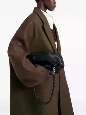 MAISON MARGIELA Link Medium Bag
