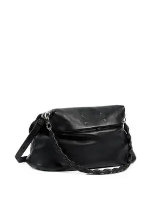 MAISON MARGIELA Link Medium Bag