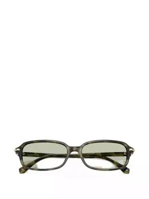 Michael Kors Agra Sunglasses