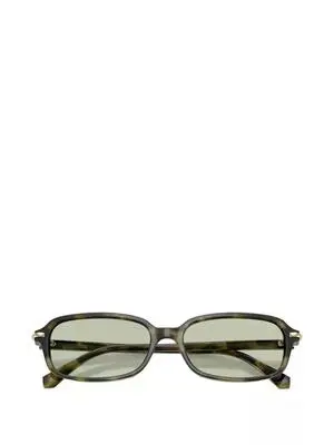 Michael Kors Agra Sunglasses