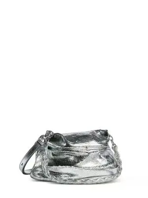 MAISON MARGIELA Link Small Bag