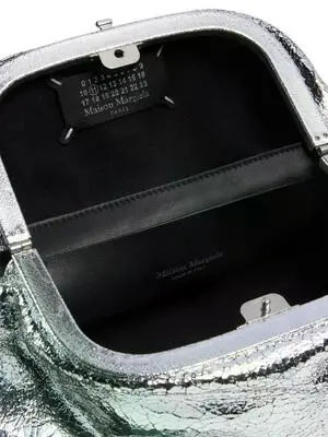 MAISON MARGIELA Link Small Bag