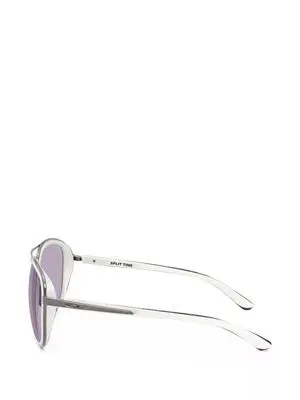 Oakley Oo4129 Split Time