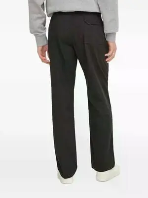 LEVI'S Straight-leg Trousers