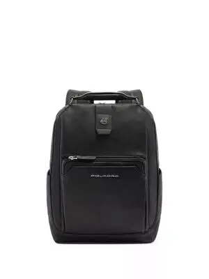 Piquadro Top Handle Bags For Men