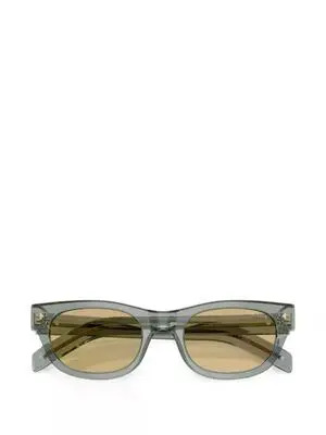 Prada Cat-eye Frame Sunglasses