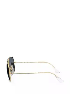 Ray-ban Rb3025 Aviator Classic