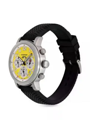 Chopard Mille Miglia 40mm Watch