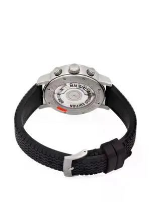Chopard Mille Miglia 40mm Watch