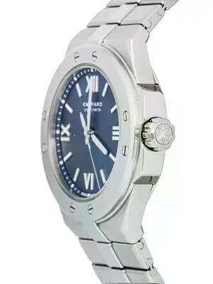 Chopard Alpine Eagle 36mm Watch