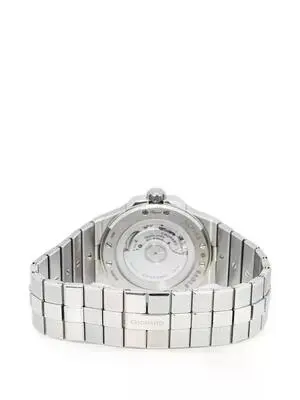 Chopard Alpine Eagle 36mm Watch