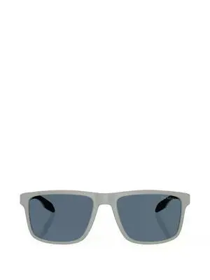 Prada Ps C01s