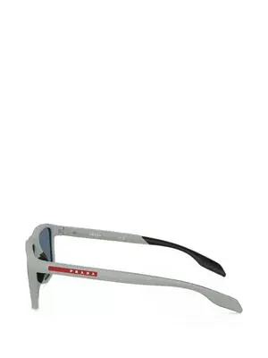 Prada Ps C01s