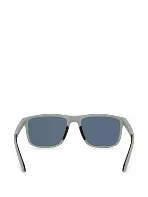 Prada Ps C01s