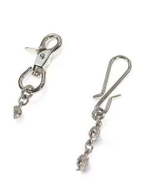 KAMIYA Kmy Ball Wallet Chain