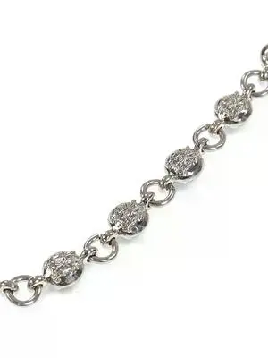 KAMIYA Kmy Ball Wallet Chain