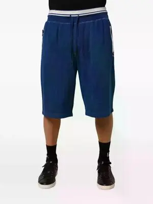 Dolce & Gabbana Track Bottoms For Men
