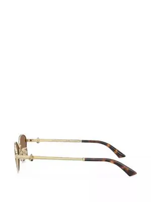 JIMMY CHOO Jc4032bd
