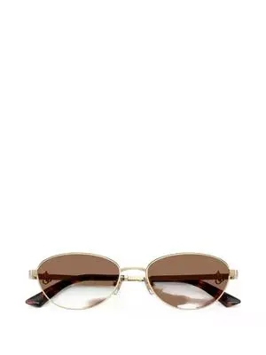 JIMMY CHOO Jc4032bd