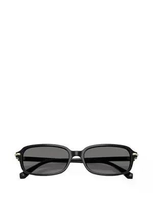 Michael Kors Agra Sunglasses