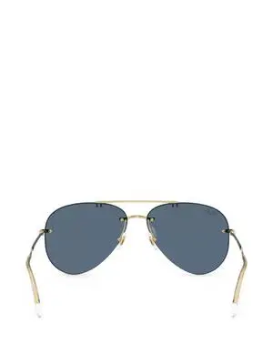 Ray-ban Rb3791