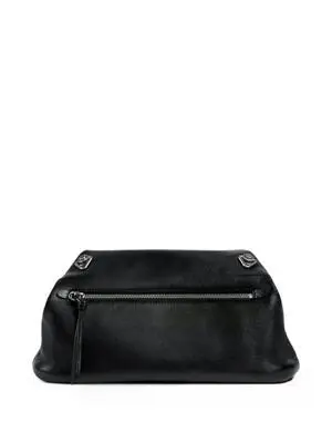 MAISON MARGIELA Link Small Shoulder Bag