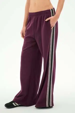 Splits59 Adjustable Sweatpants For Women