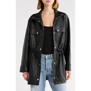Wayf Coats For Women