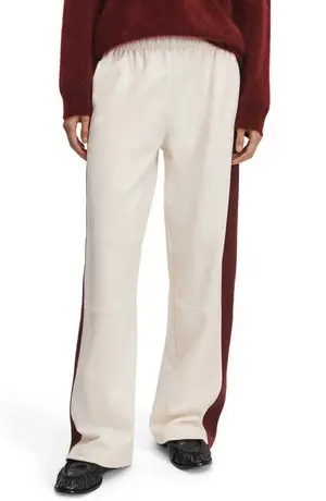 Rag & Bone Everyday Terry Track Pants