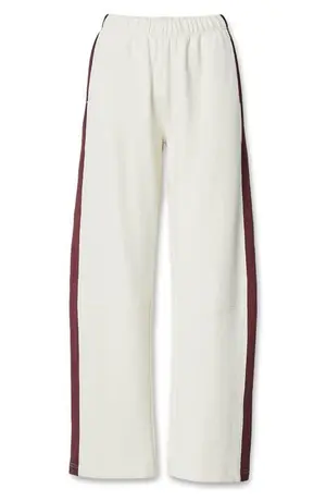 Rag & Bone Everyday Terry Track Pants