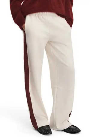 Rag & Bone Everyday Terry Track Pants