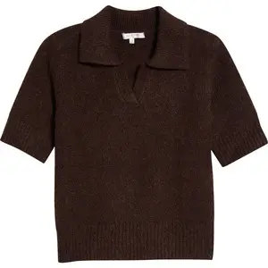 Wayf Short Sleeve Sweaters For Women