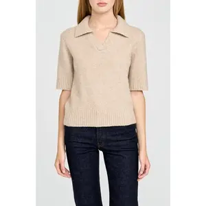 Wayf Frill Knitwear For Women