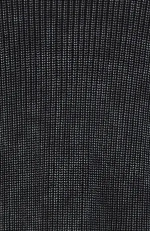 THREADS 4 THOUGHT Demetria Organic Cotton Cardigan